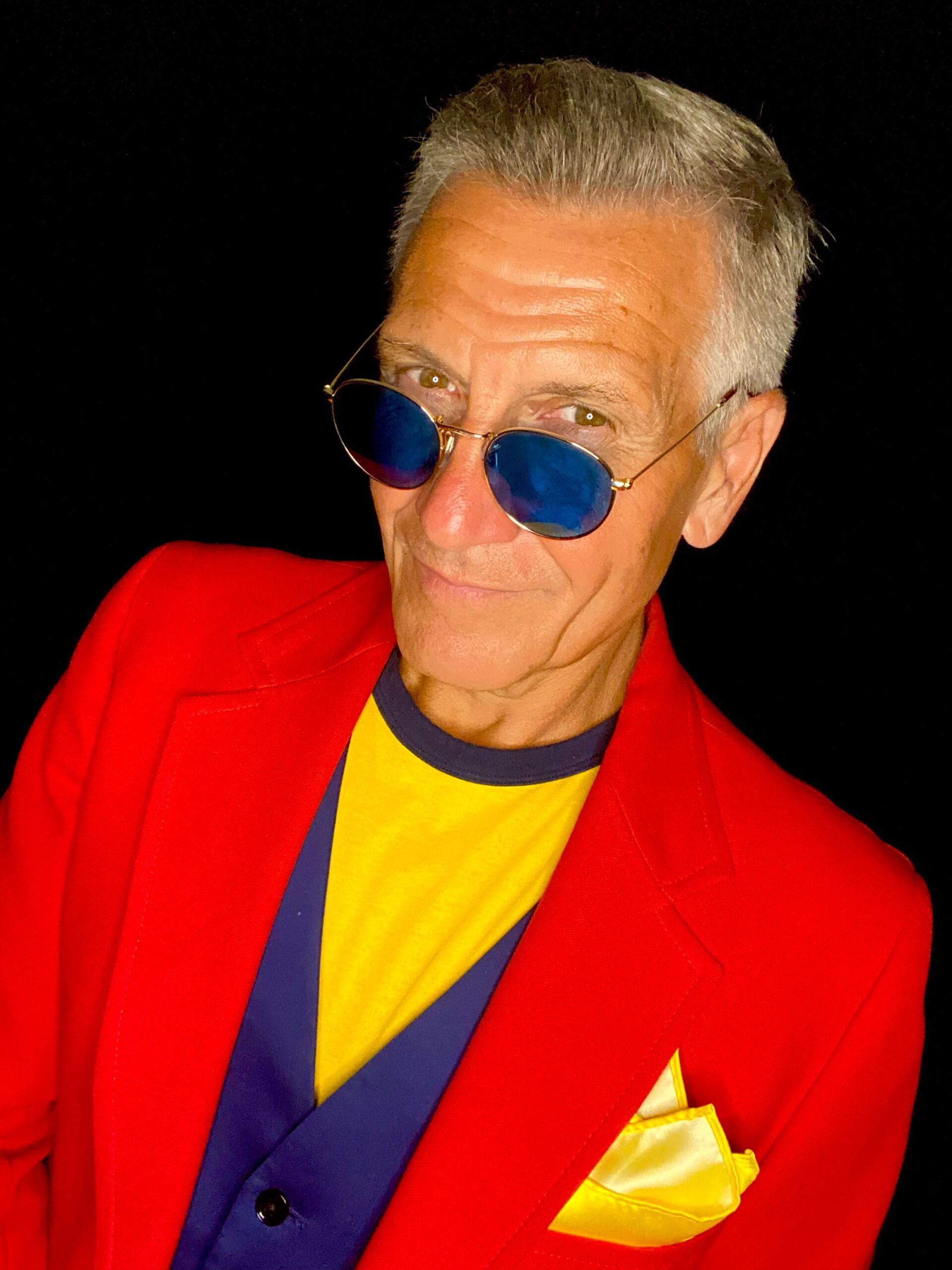 About Us - Los Angeles Best Cover Band